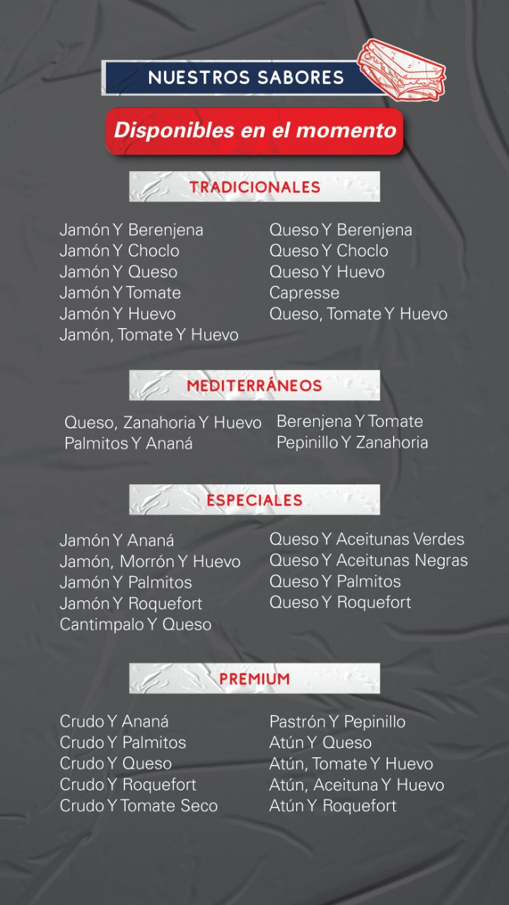 Promociones - Ramallo Club