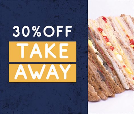 Ramallo Club – Sándwiches de miga y servicio de lunch – Los productos ...