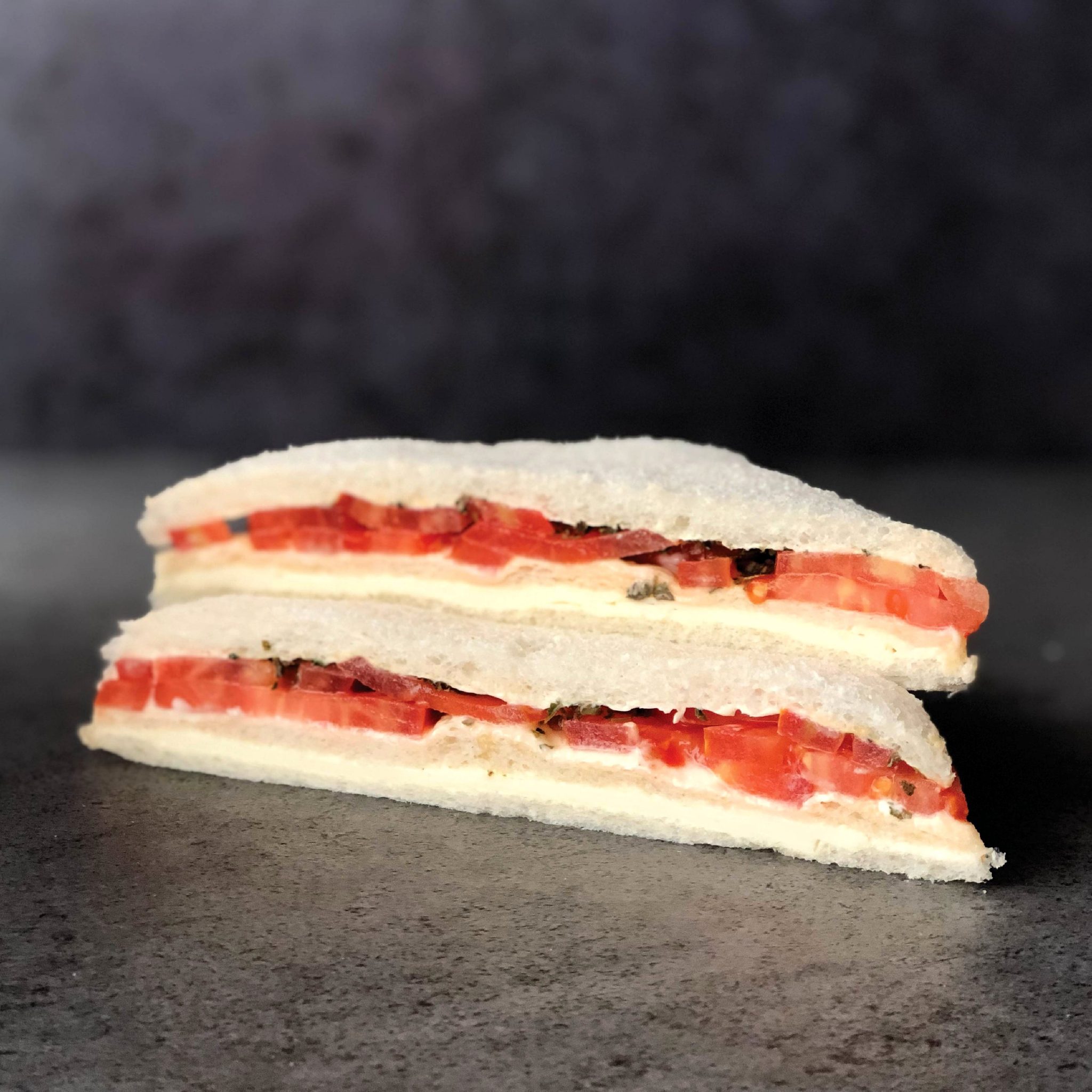 Productos – Ramallo Club – Sándwiches de miga y servicio de lunch