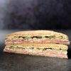 Productos – Ramallo Club – Sándwiches de miga y servicio de lunch