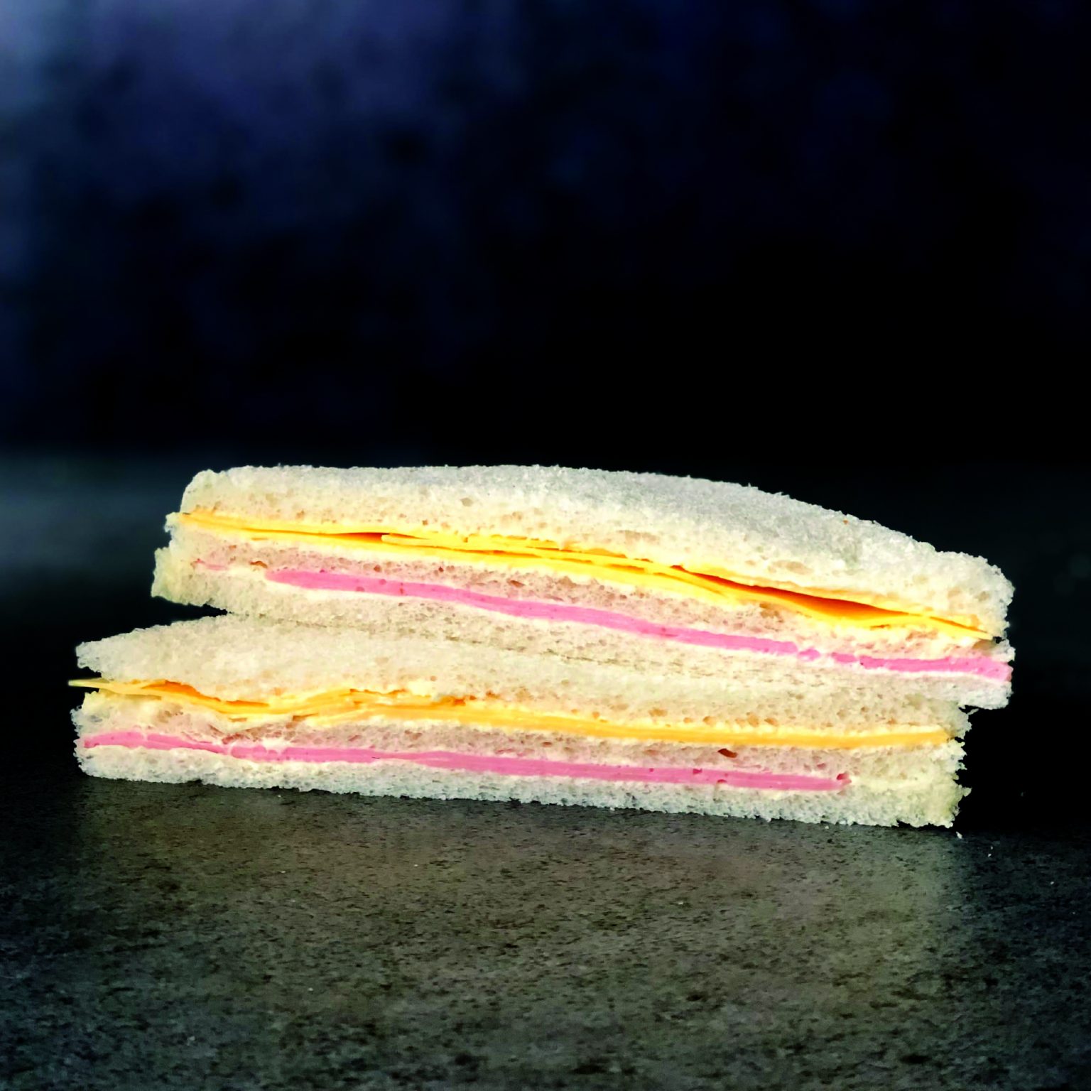 Productos – Ramallo Club – Sándwiches de miga y servicio de lunch