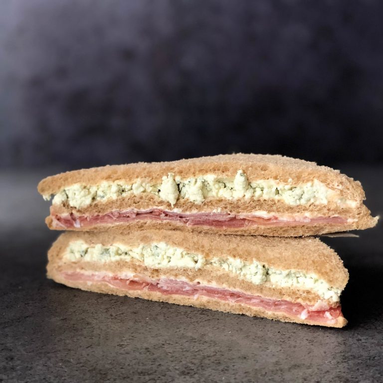 Shop – Ramallo Club – Sándwiches de miga y servicio de lunch