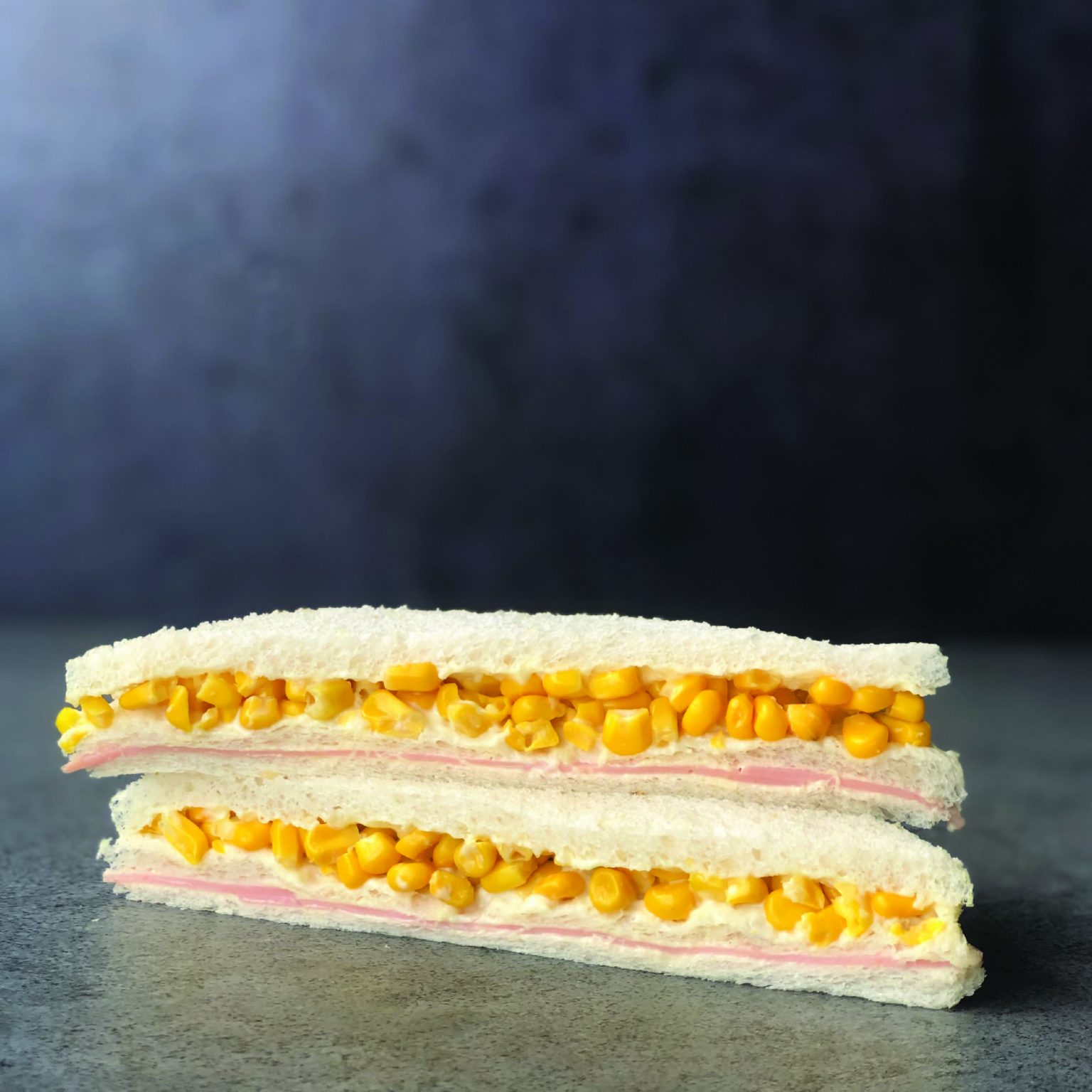 Tradicional – Ramallo Club – Sándwiches de miga y servicio de lunch