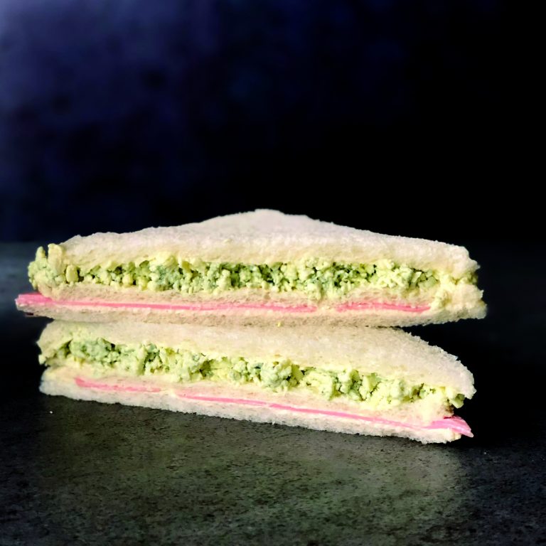 Productos – Ramallo Club – Sándwiches de miga y servicio de lunch