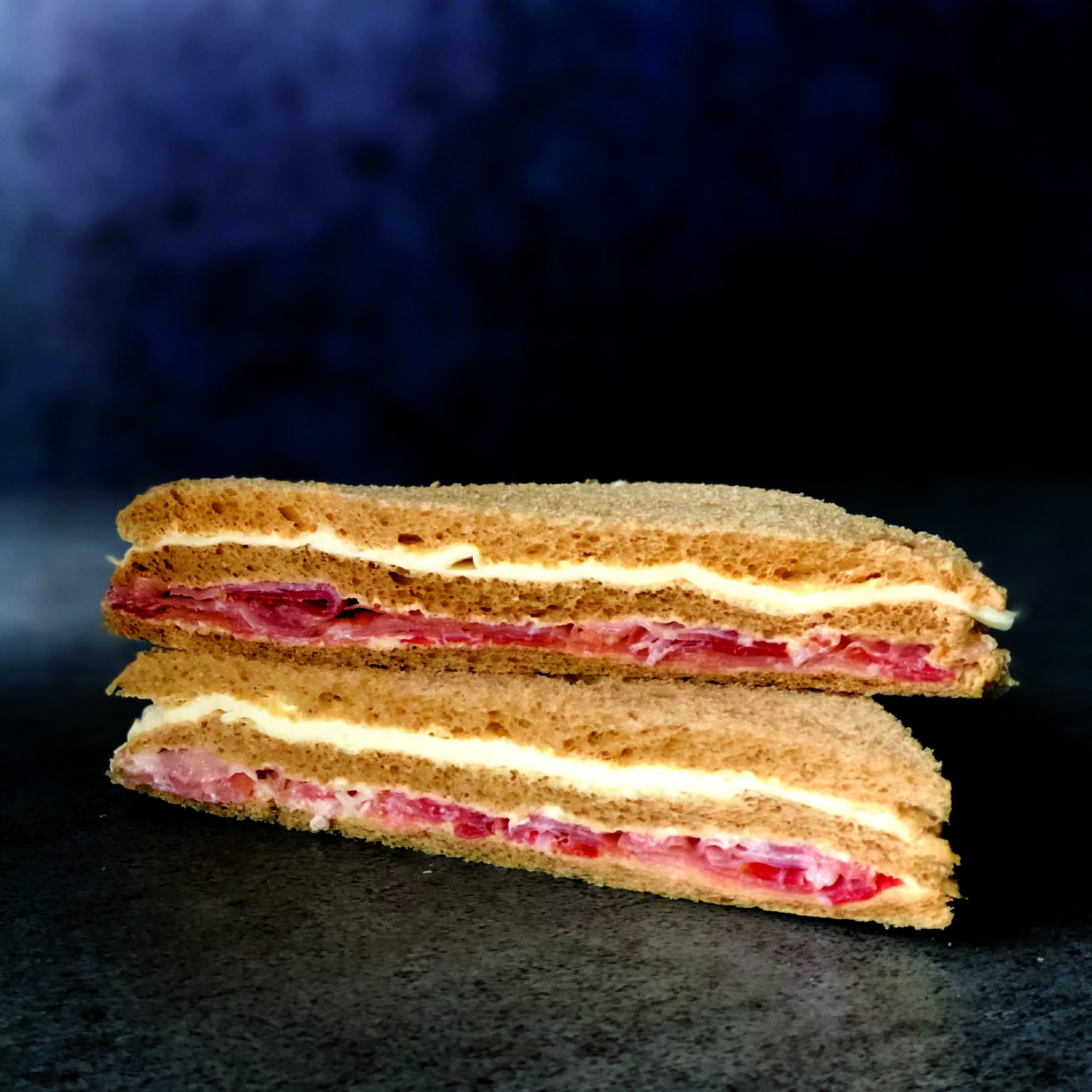 Productos – Ramallo Club – Sándwiches de miga y servicio de lunch