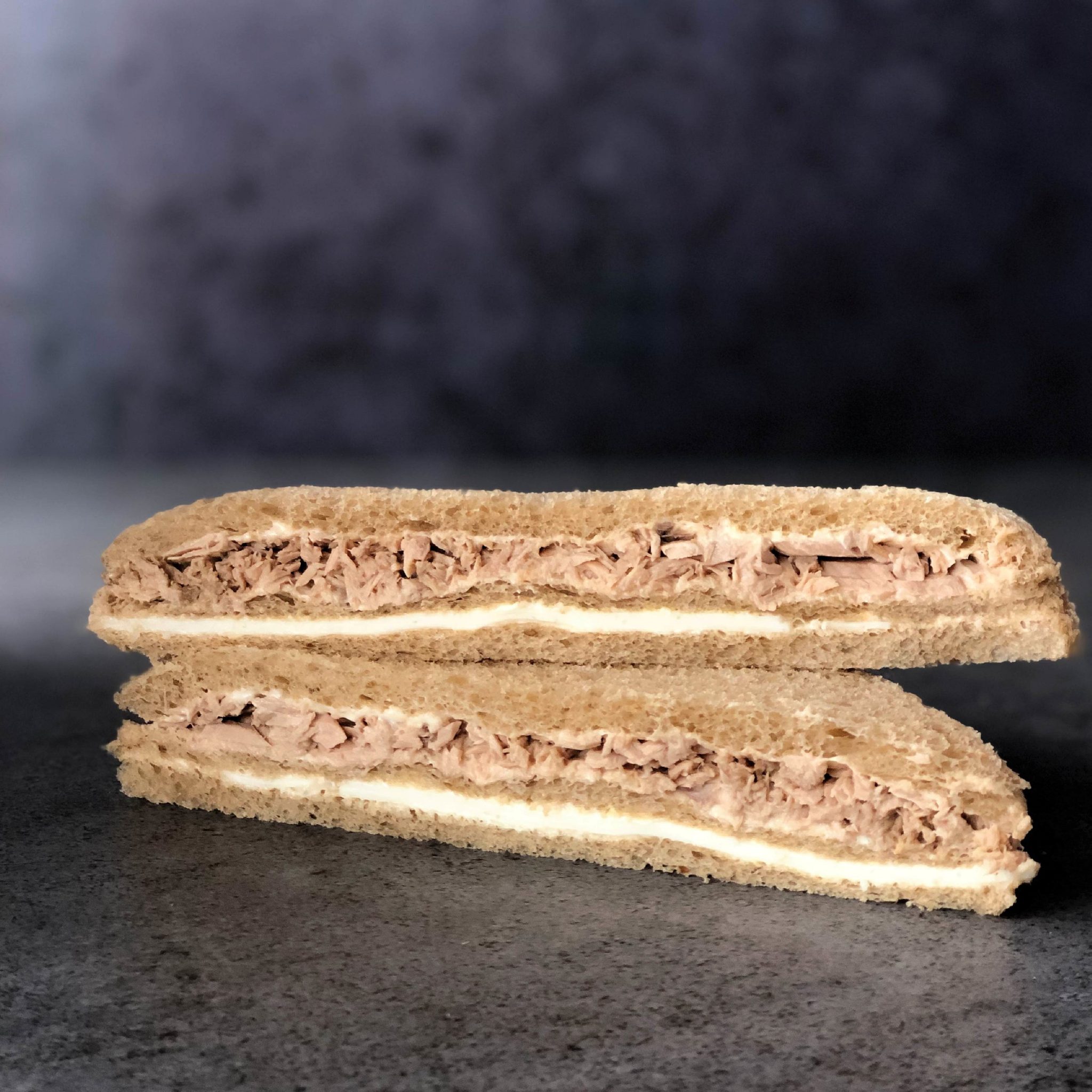 PRODUCTOS – Ramallo Club – Sándwiches de miga y servicio de lunch