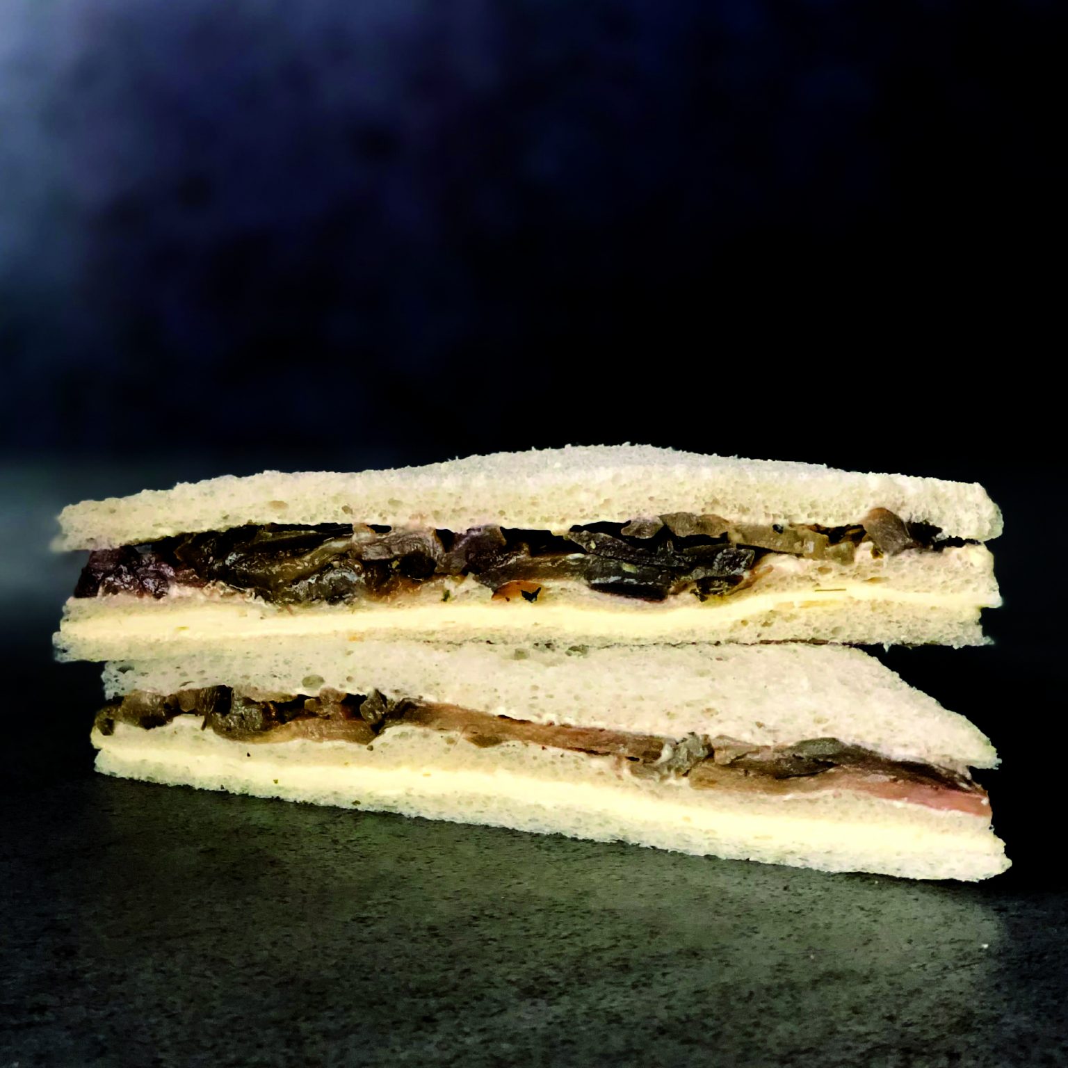 PRODUCTOS – Ramallo Club – Sándwiches de miga y servicio de lunch