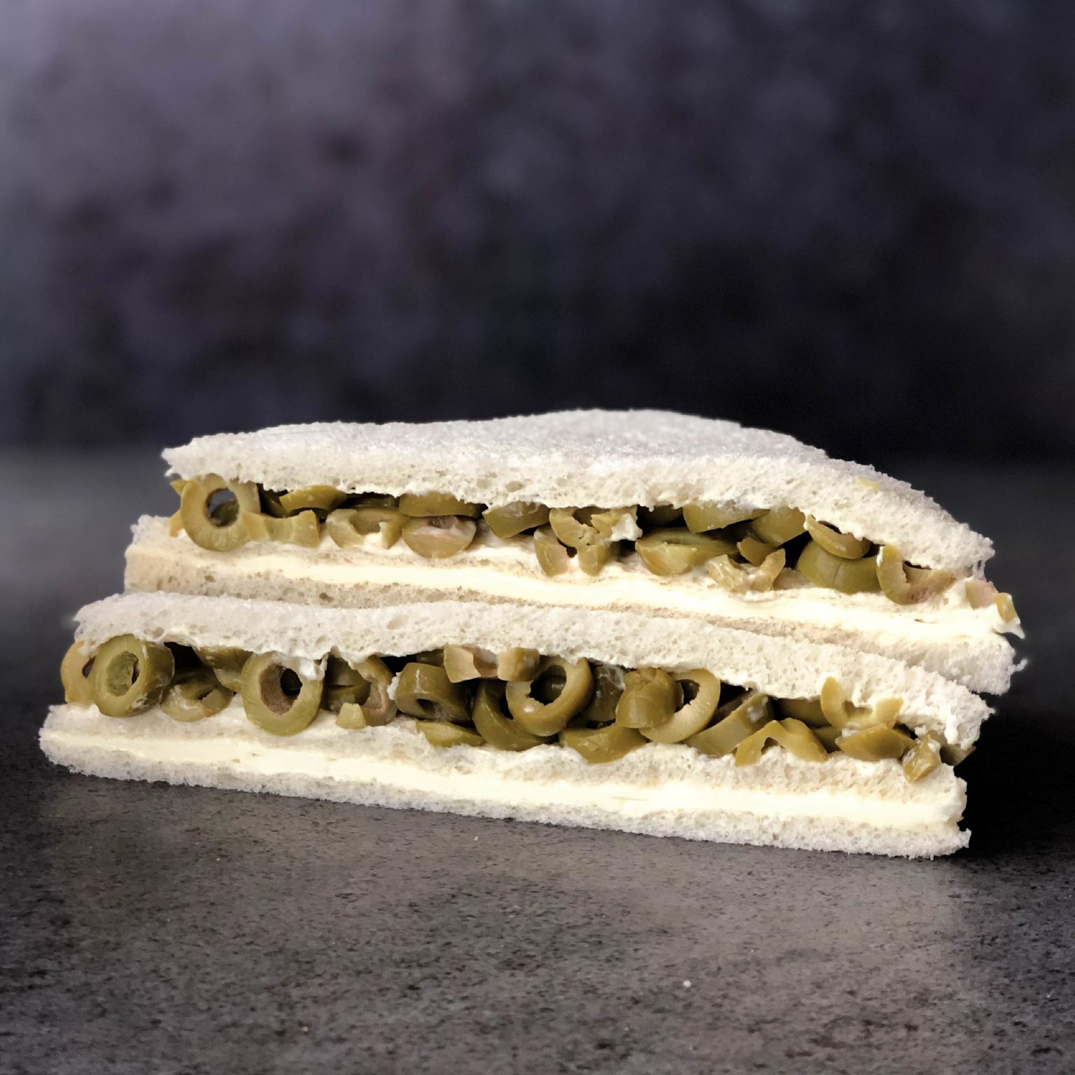 Especial – Ramallo Club – Sándwiches de miga y servicio de lunch