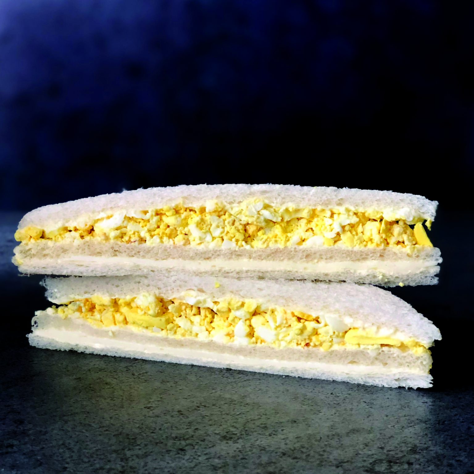 Productos – Ramallo Club – Sándwiches de miga y servicio de lunch